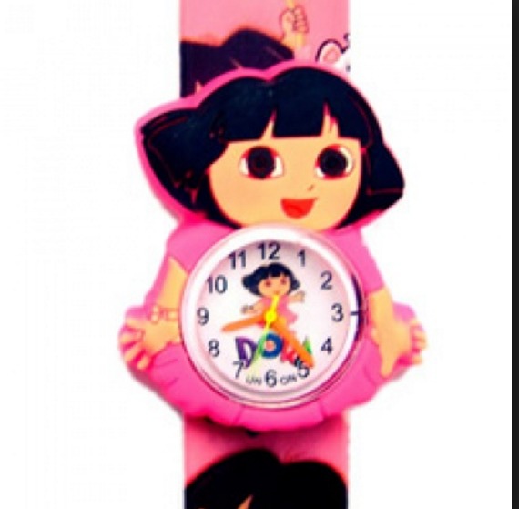 GitHub - DennusBes/Mastermind