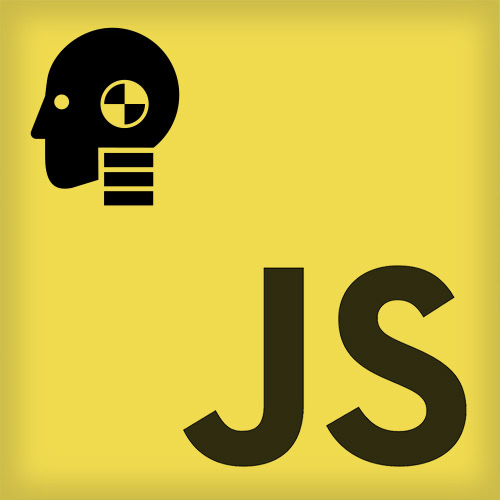 GitHub - mab0189/FrontendMasters-JavaScriptTesting-Workshop: Learn the ...