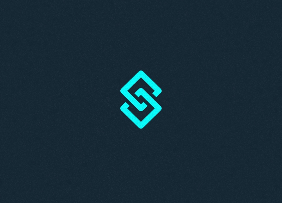 GitHub - phaticusthiccy/simple-array-generator: Here are a few ...