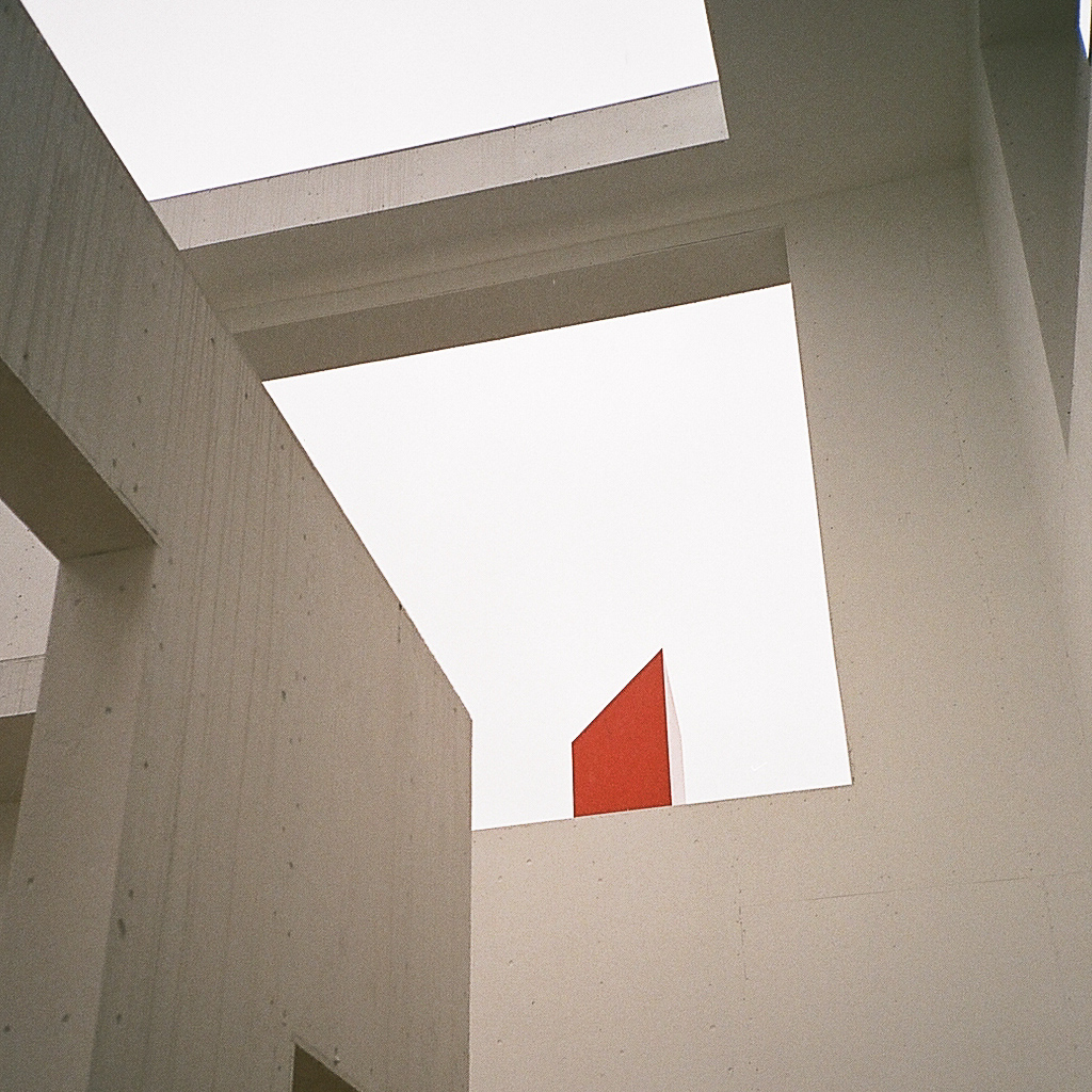 GitHub - kioyama/kio-website