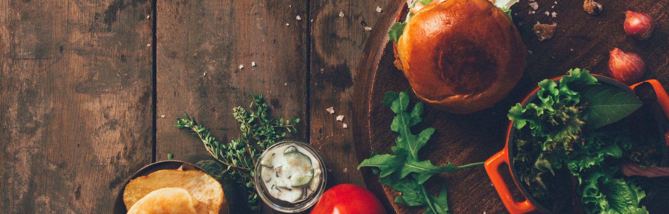 Github Akibrhasthomechef A Place To Curate Recipes Recipes Found In The Wild In One Place A 