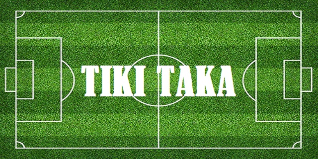 GitHub - Saksham-Mehla/Tiki-Taka: Tiki Taka, a simulation of Foosball, is a mulitplayer gaming ...