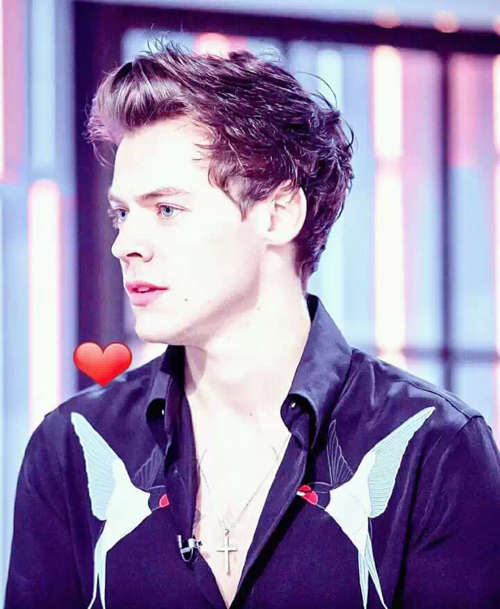 GitHub - Mohammadjan1122/Fb_king: Created by mohammad sultani