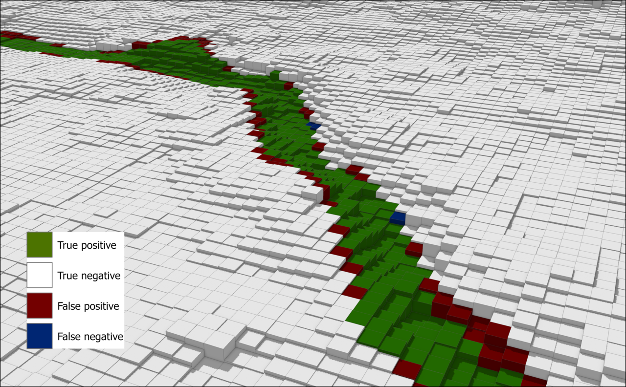 GitHub - williamlidberg/Mapping-drainage-ditches-in-forested-landscapes ...