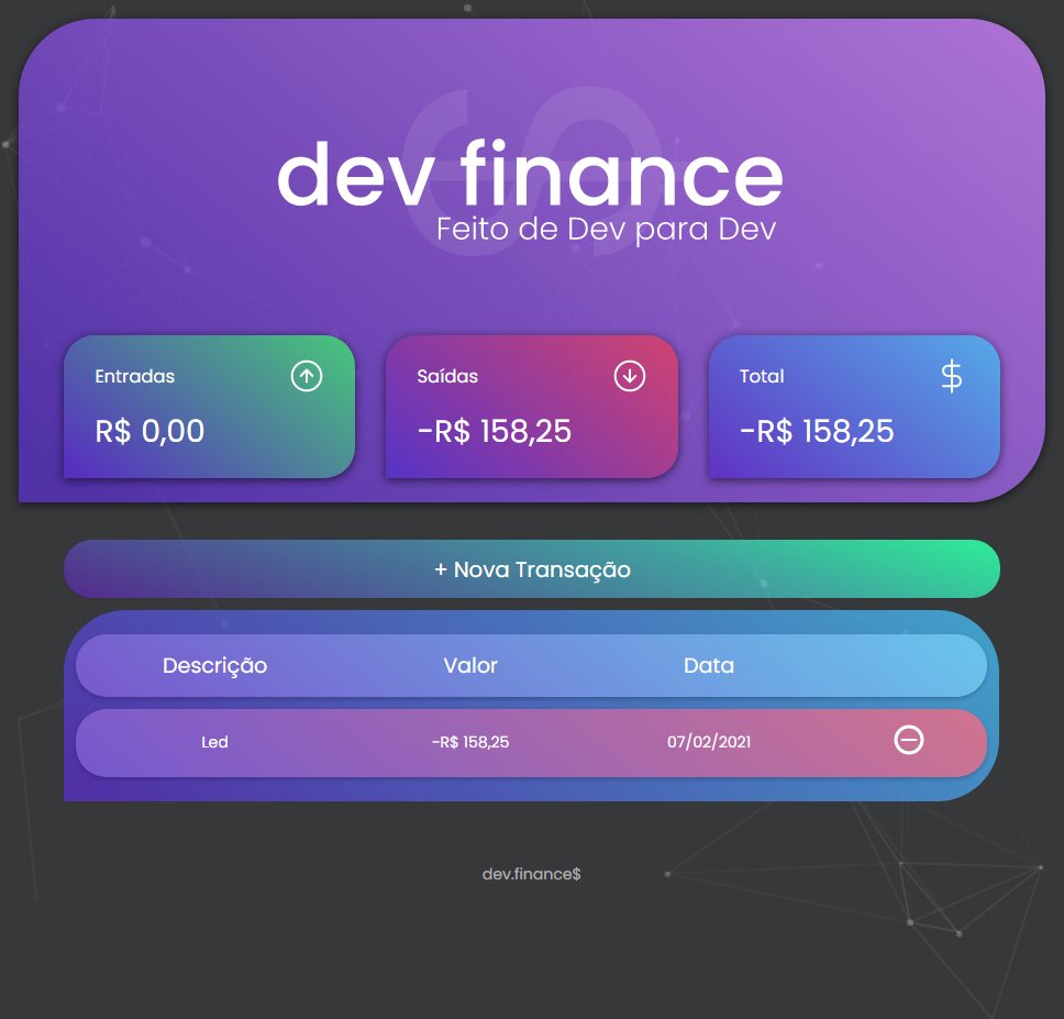 particlejs · GitHub Topics · GitHub