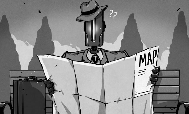 GitHub - chubi-x/TravellingSalesman: JAVA pogram that solves the famous ...