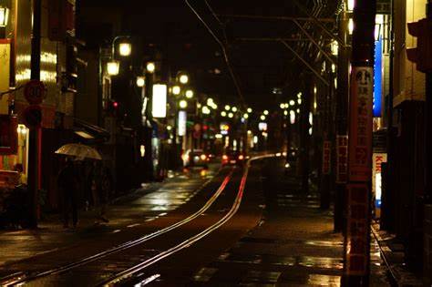 Github Lalo 911 Rain