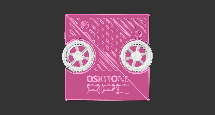apc/openscad/wheels.scad at main · oskitone/apc · GitHub