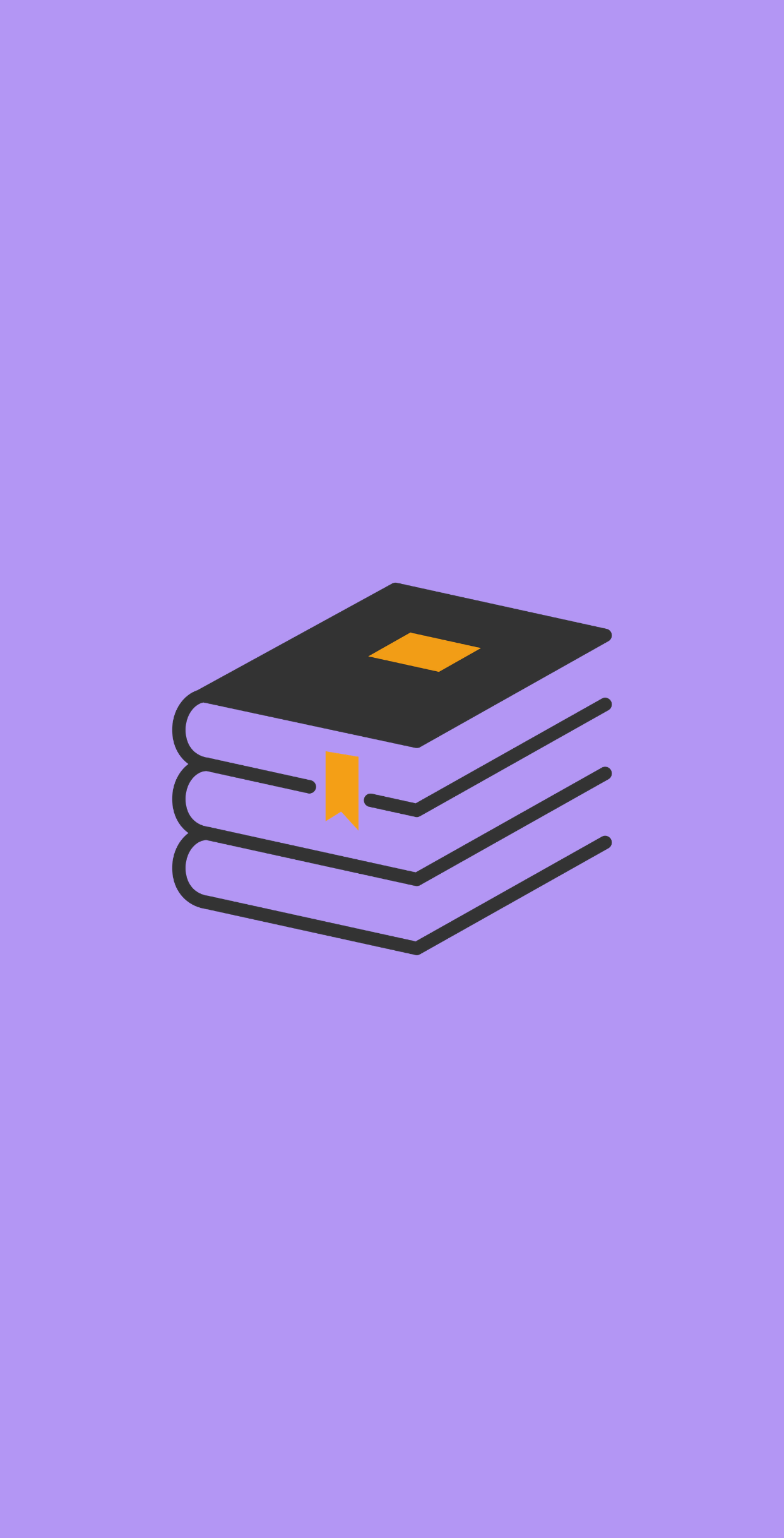 GitHub - guilnorth/app-books