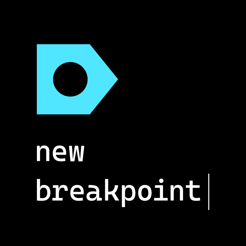 GitHub - ANZAzureDevs/New-Breakpoint: Useful follow ups, links and ...