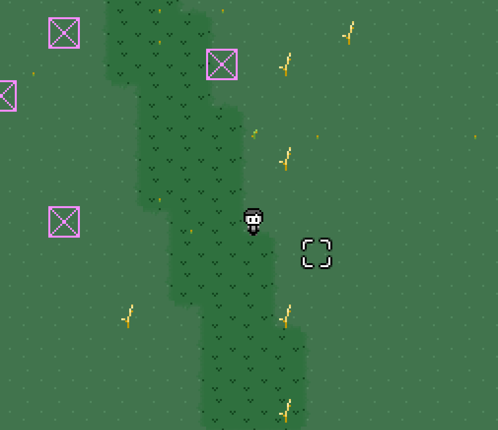 GitHub - geek96boolean10/SpriteAsset: Win2D provides a neat API ...