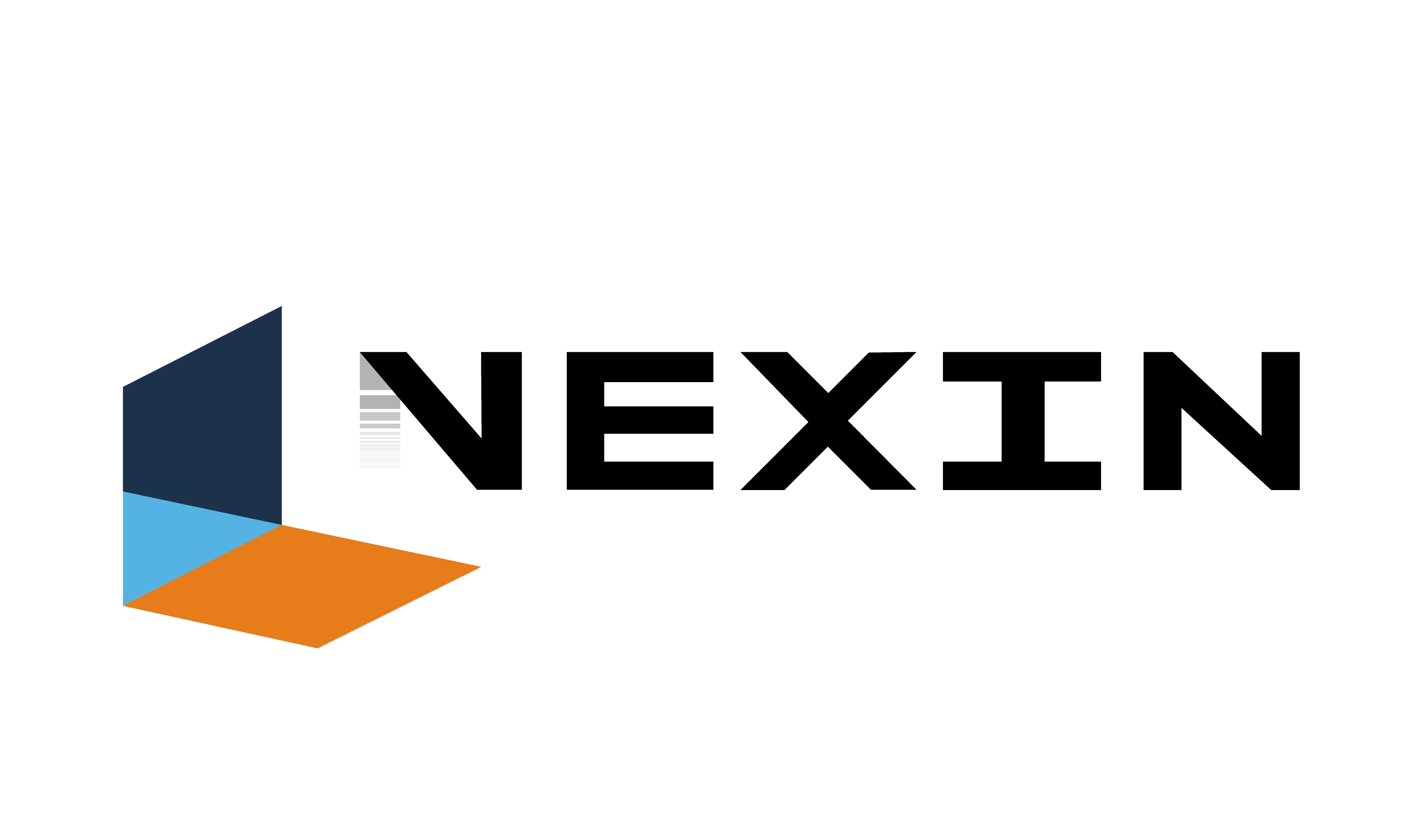 GitHub - jyoo0515/Vexin_Web