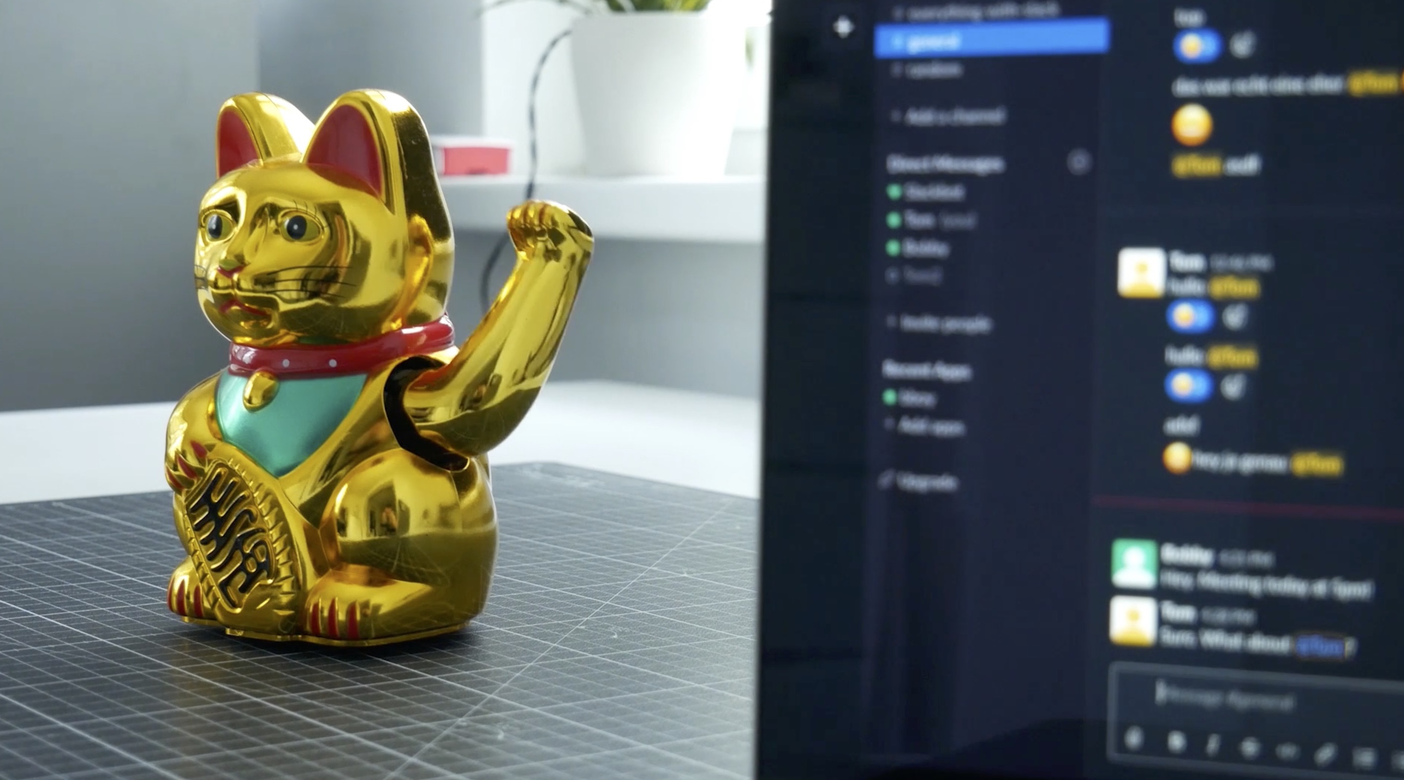 smart-paw · GitHub Topics · GitHub