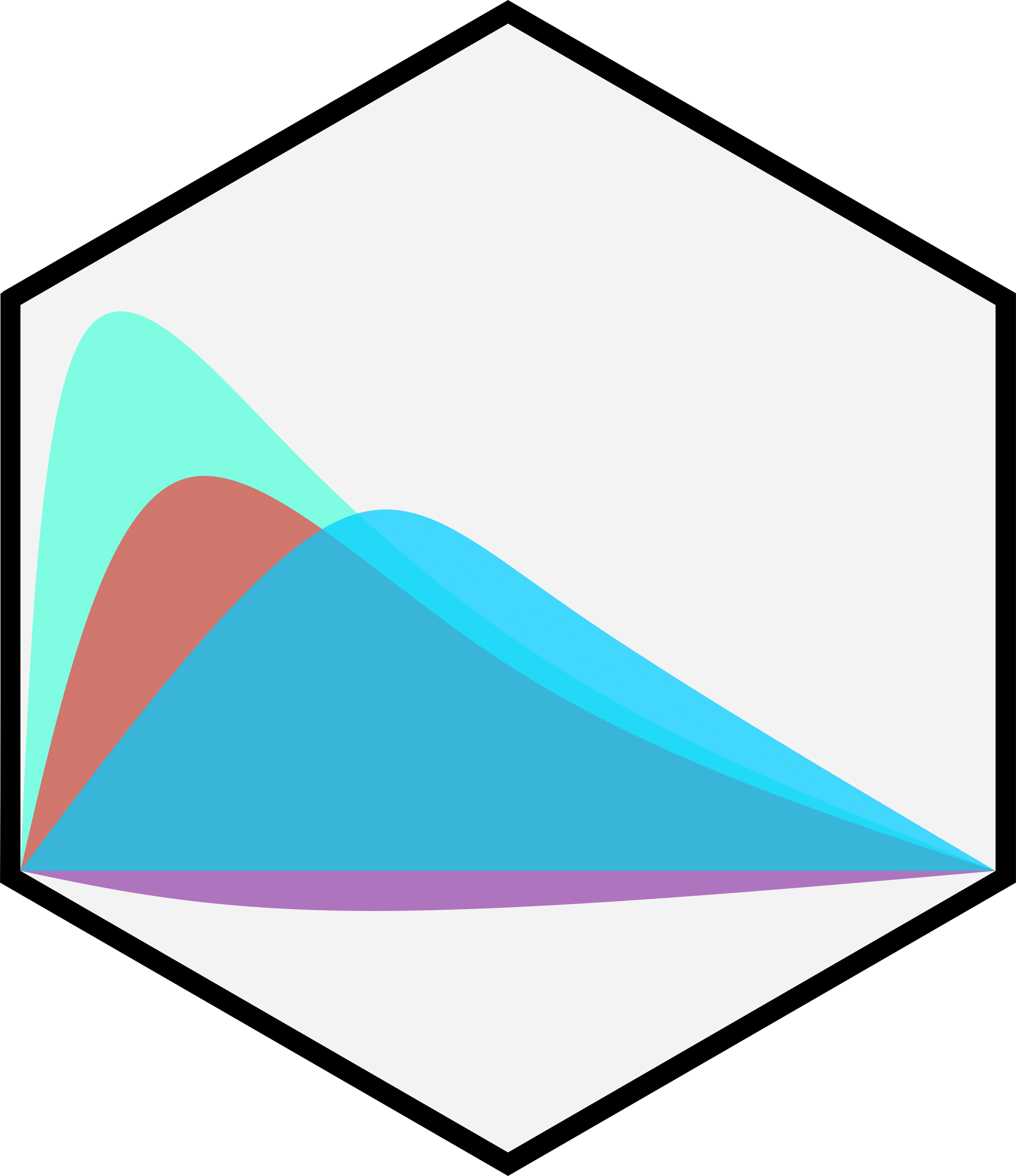 GitHub - jhorzek/regCtsem: Regularized Continuous Time Structural Equation Models