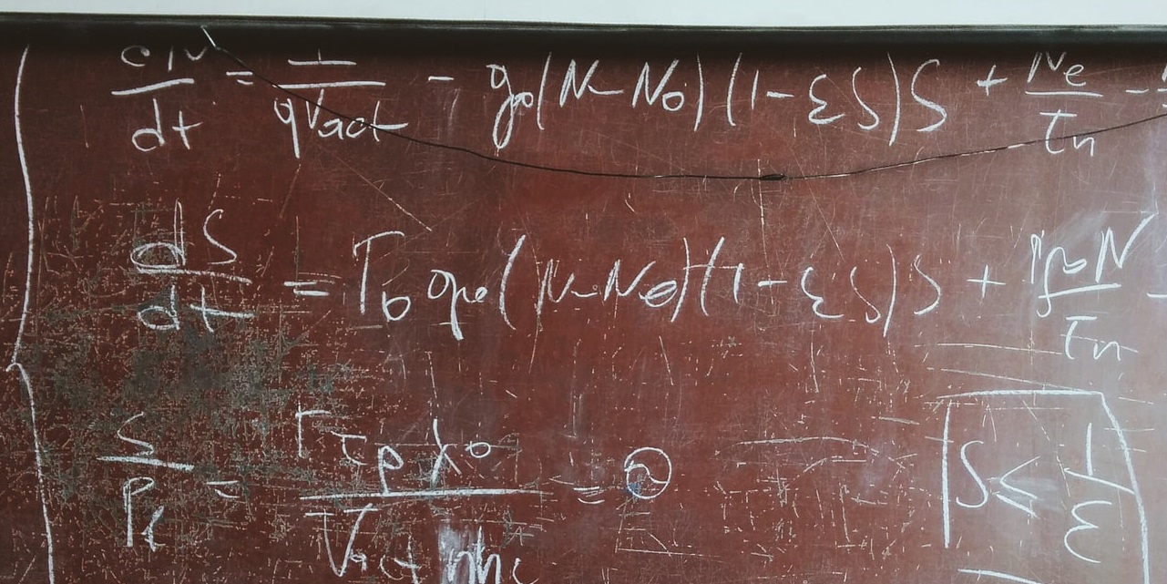 GitHub - jorgeteixe/algorithms: A collection with all the algorithms ...