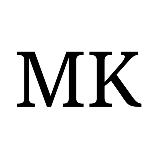 cloudflare · GitHub Topics · GitHub