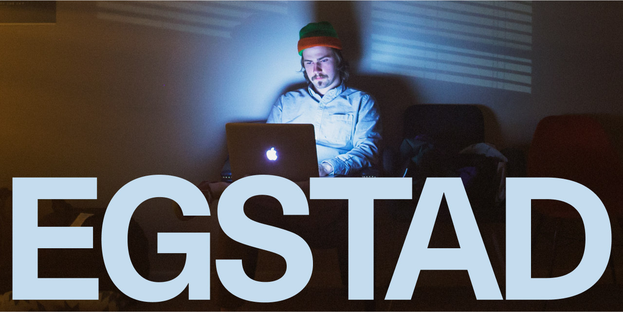 Github Egstad Dotcom Frontend