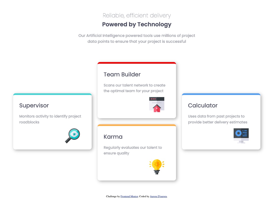 GitHub - webgal-ada/four-cards