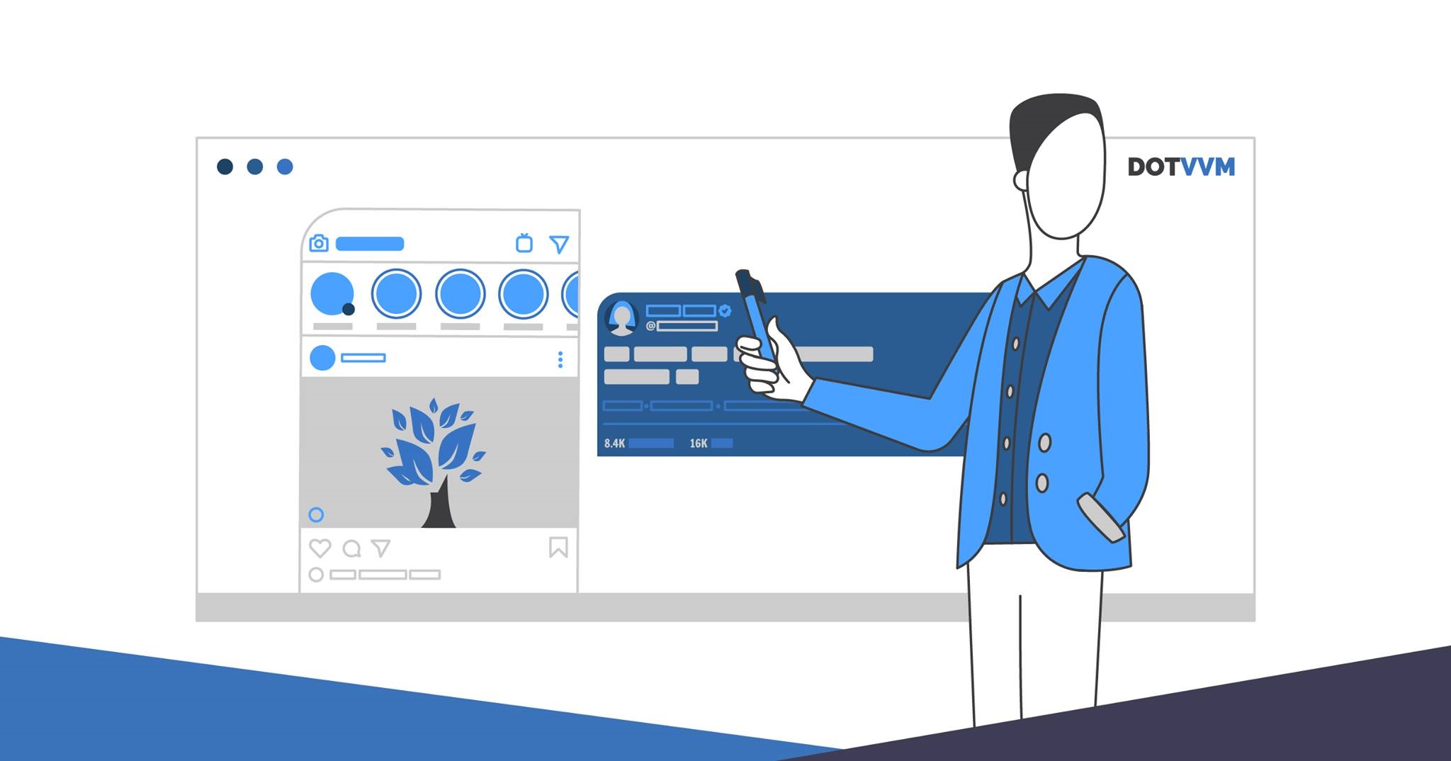 GitHub - esdanielgomez/ASPNET5DotVVM