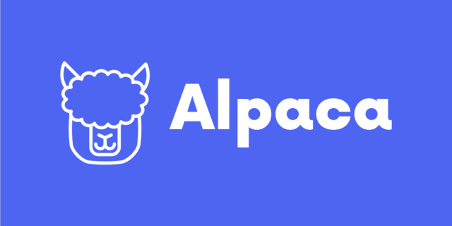 GitHub - doddgu/alpaca: Configuration Management based on .net 5