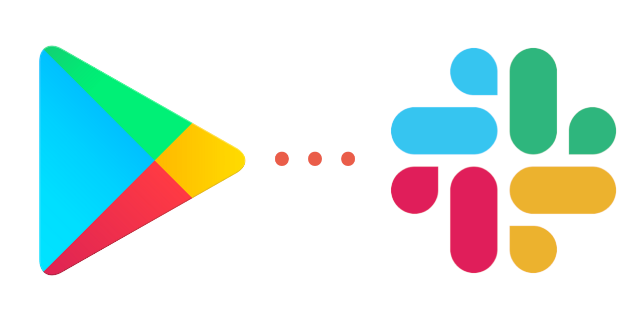 GitHub - aloula/app_review_slack: Python script to extract Google Play ...