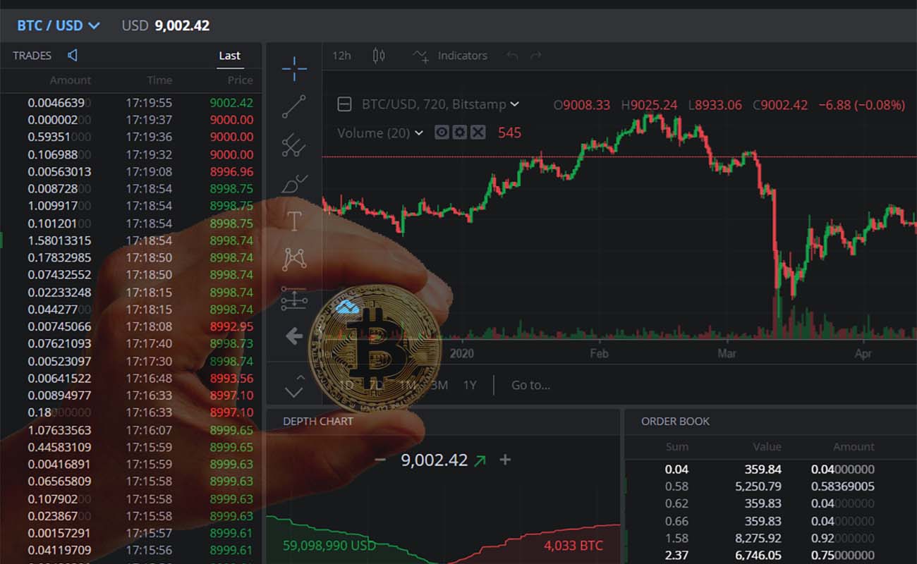 GitHub - statsconchris/crypto.calc-gains: Invest in cryptocurrencies. The math behind the ...