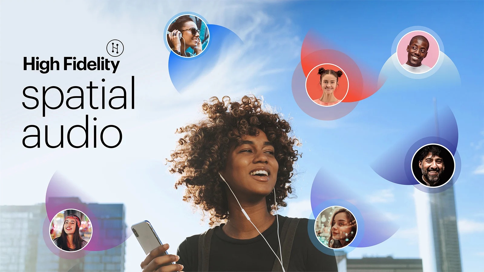 GitHub - highfidelity/hifi-spatial-audio-js