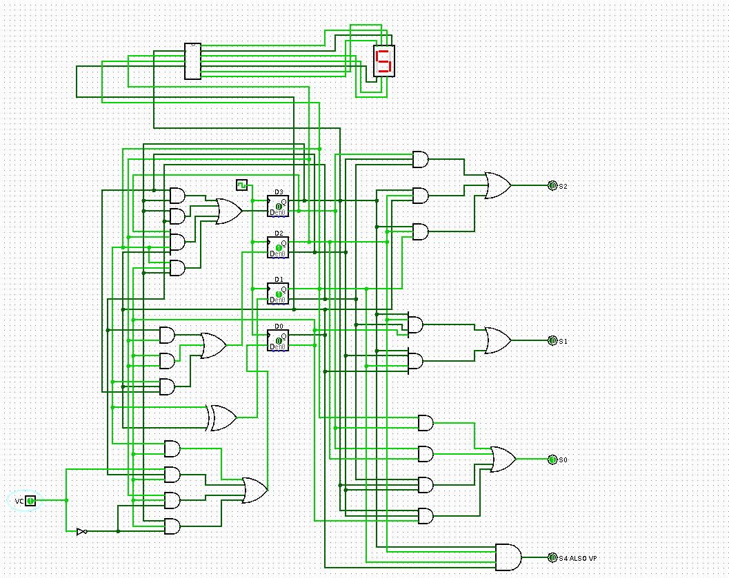 GitHub - grilo13/Sistemas-Digitais: Trabalhos realizados na disciplina ...