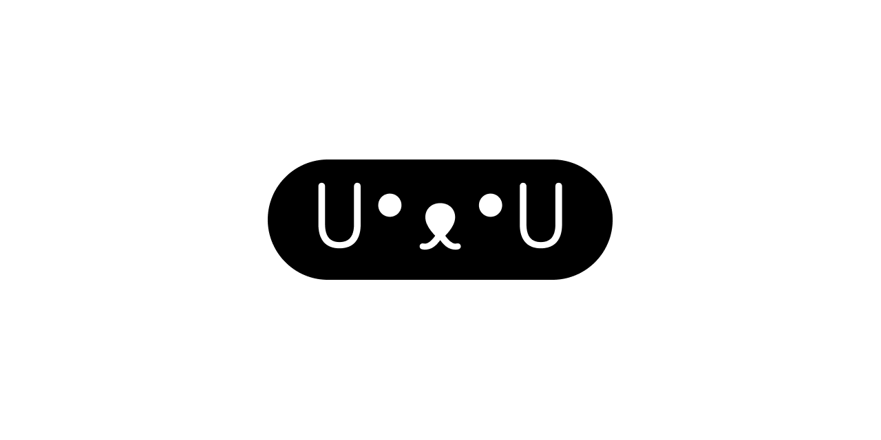 content/docs/contributing.md at main · doka-guide/content · GitHub content/docs/contributing.md at main · doka-guide/content · GitHub