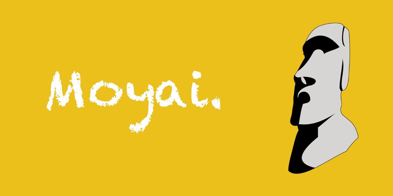 GitHub - Moyai-KB/Moyai: MSLA printable MX-style stems.