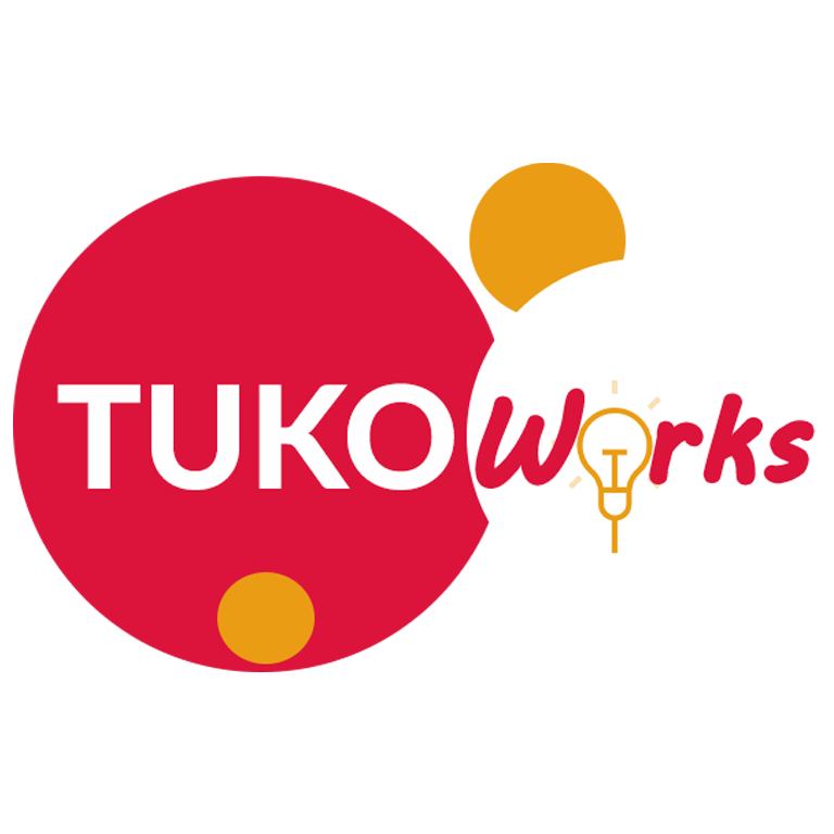 GitHub - Kay-raph/tukowax: An AI driven talent to job matching platform