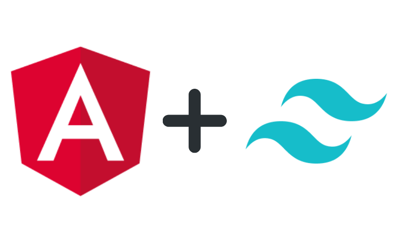 GitHub - agonxgashi/angular-tailwind-template