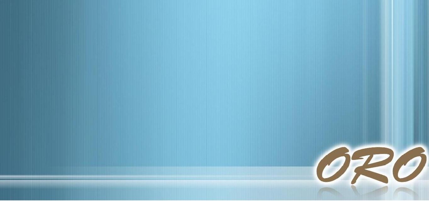 GitHub - orobusinessgroup/github-slideshow: A robot powered training ...