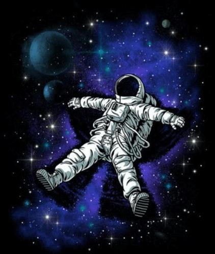 Github Petrodavydov Git Tutorial First Repo 0 1 1