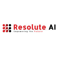 GitHub - shanmukh05/Resolute-AI: Details of the my work as Machine Learning Intern in ResoluteAI.in