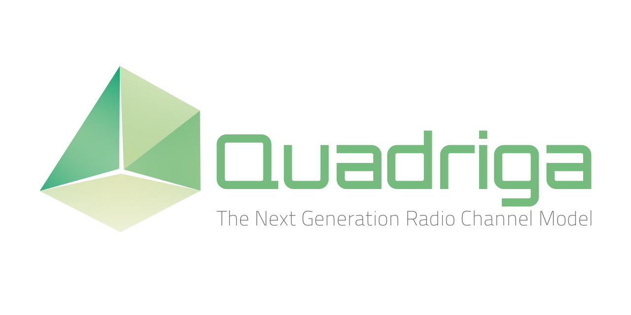 QuaDRiGa/quadriga_documentation_v2.8.1-0.pdf at main · fraunhoferhhi ...