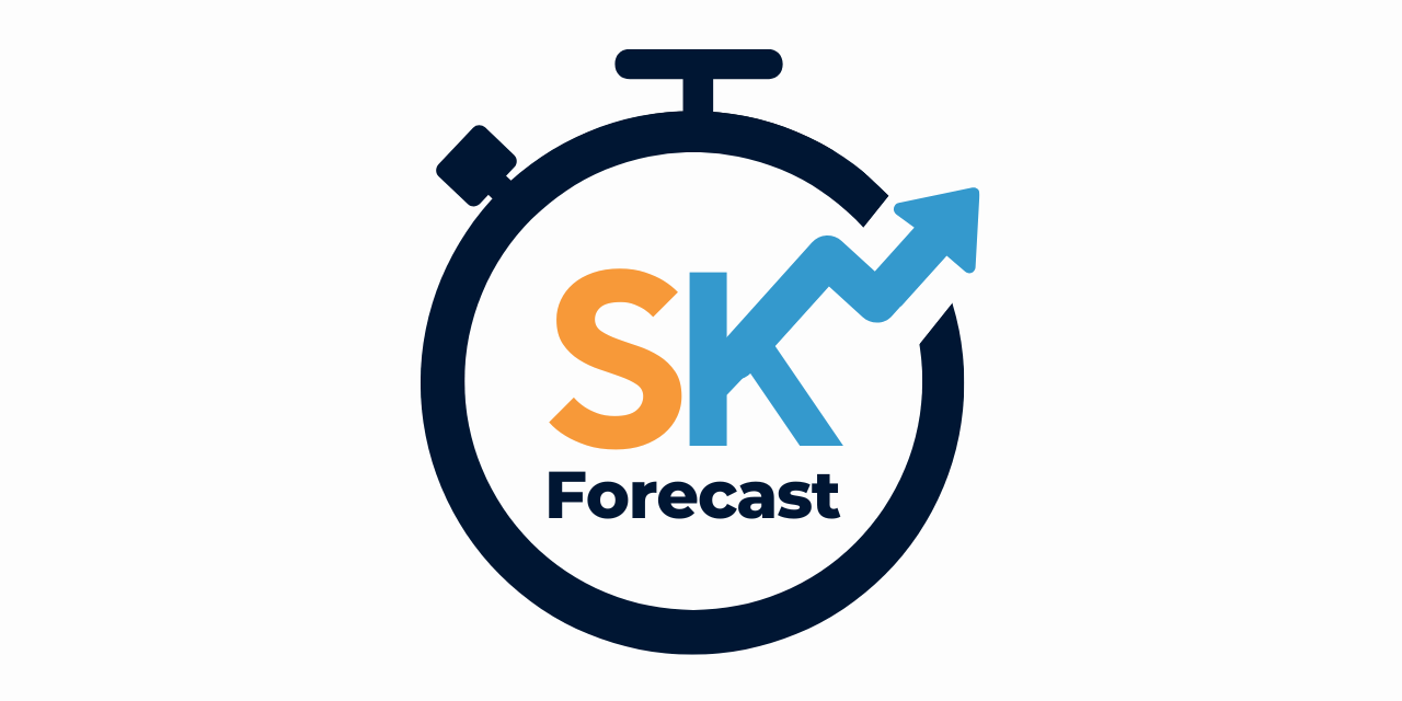 GitHub JoaquinAmatRodrigo skforecast Time Series Forecasting With