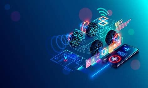 GitHub - gabboraron/szenzormodularitasok: szenzor modalitások