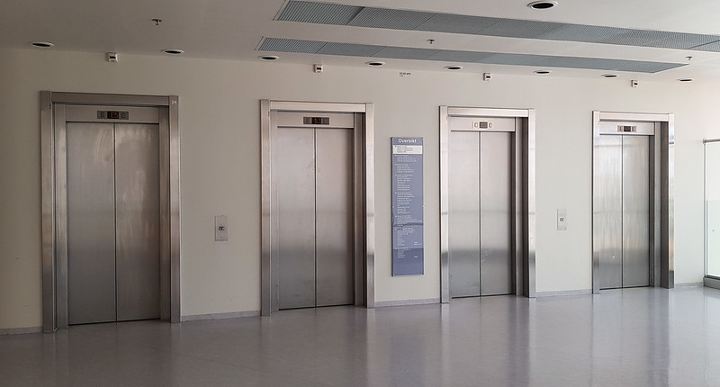 GitHub - TTK4145-Students-2021/Elevator-Project-Real-Time-Systems: project-gruppe-26 created by ...