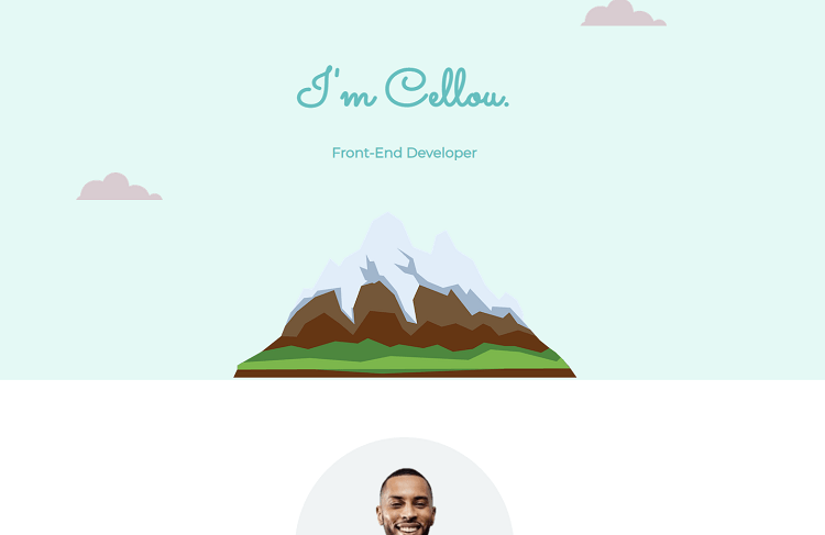 GitHub - cellou59/FirstSite