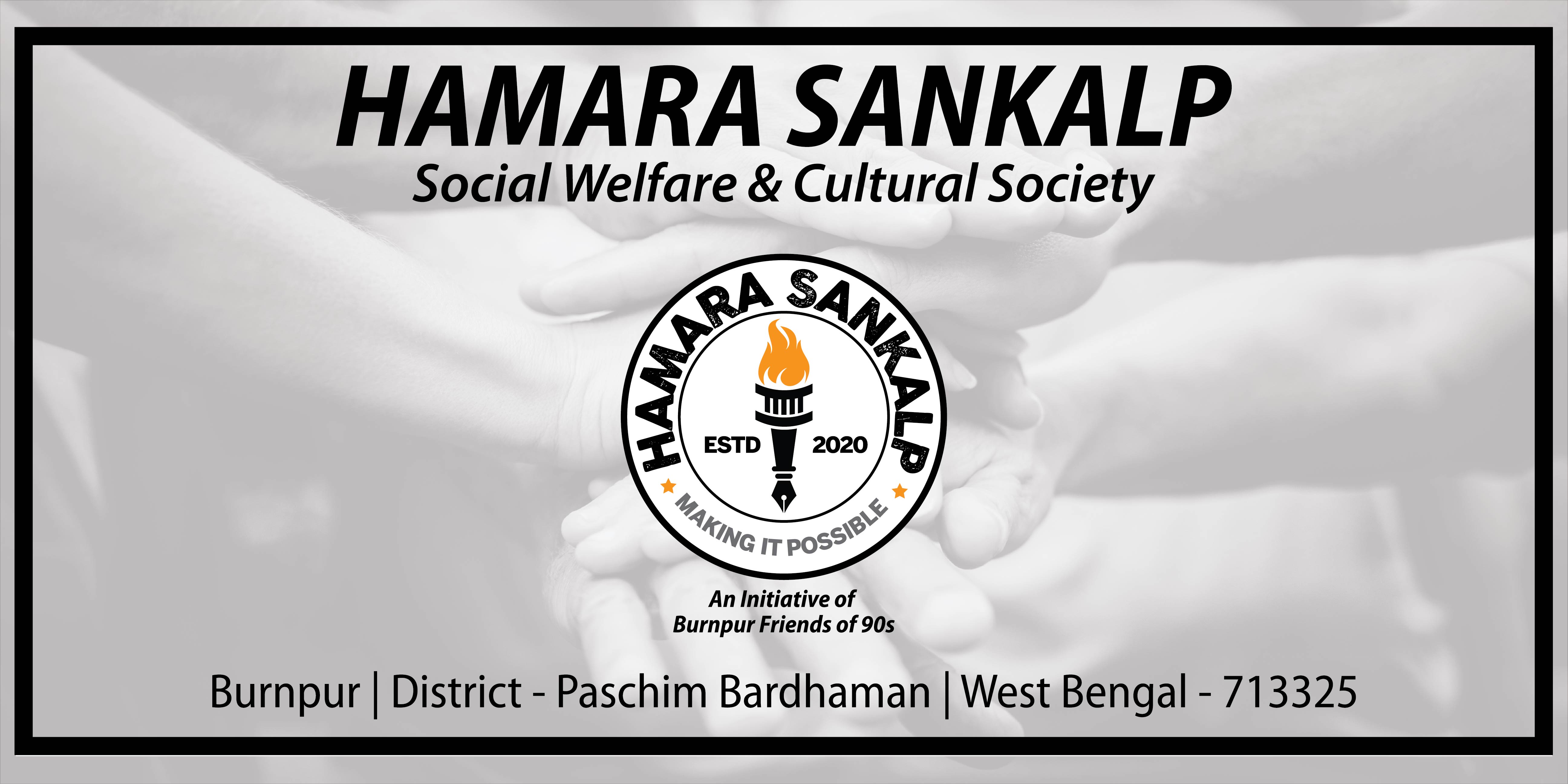 GitHub - Souvik-Bhattacharyya/Hamara-Sankalp