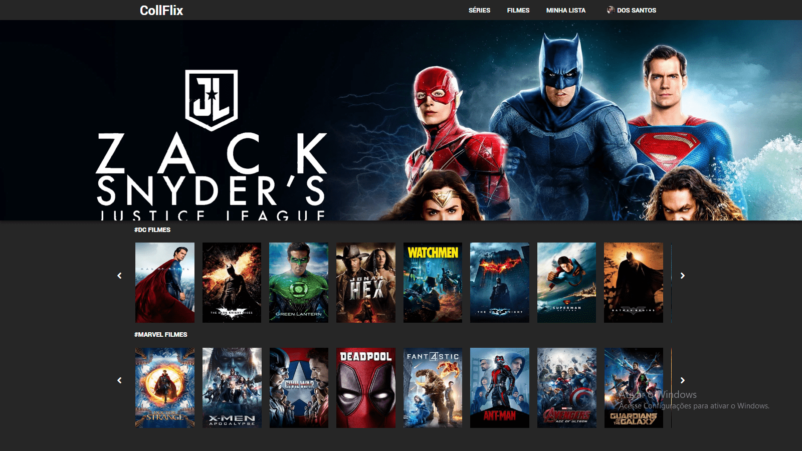 GitHub - Edson2001/sorteio