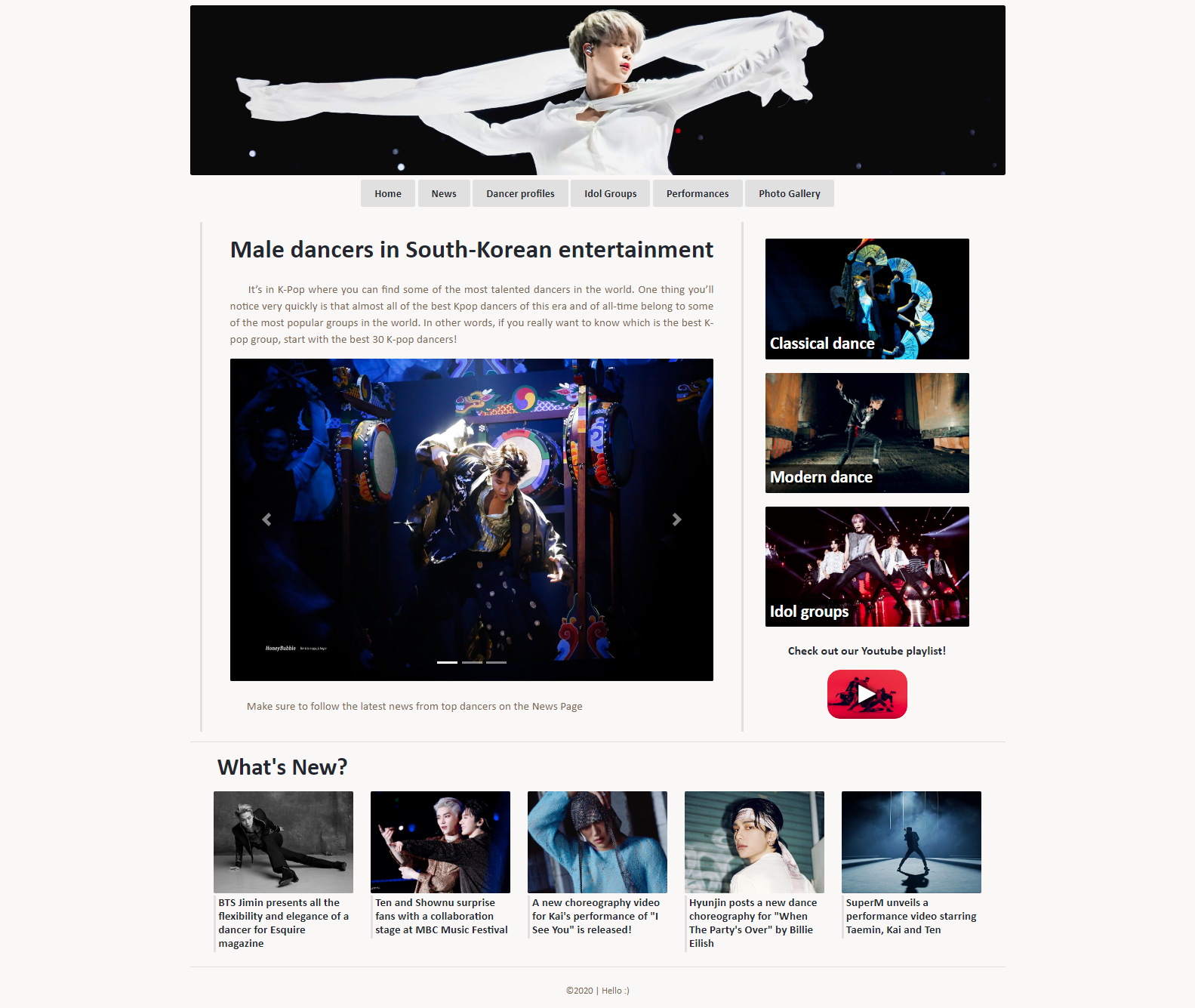 GitHub - solarwind559/SK-entertainment: First project