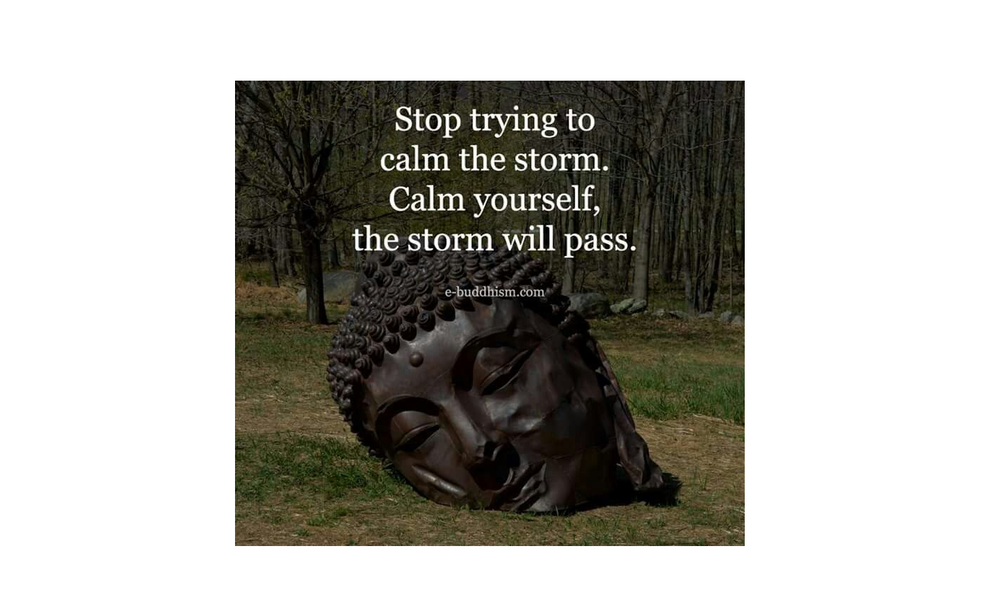 Github Sky8112000 Competitive Coding A New Journey