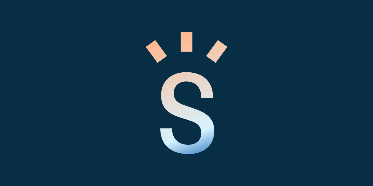 GitHub - prenda-school/design-system: Implementations of the Prenda Design System (PDS).