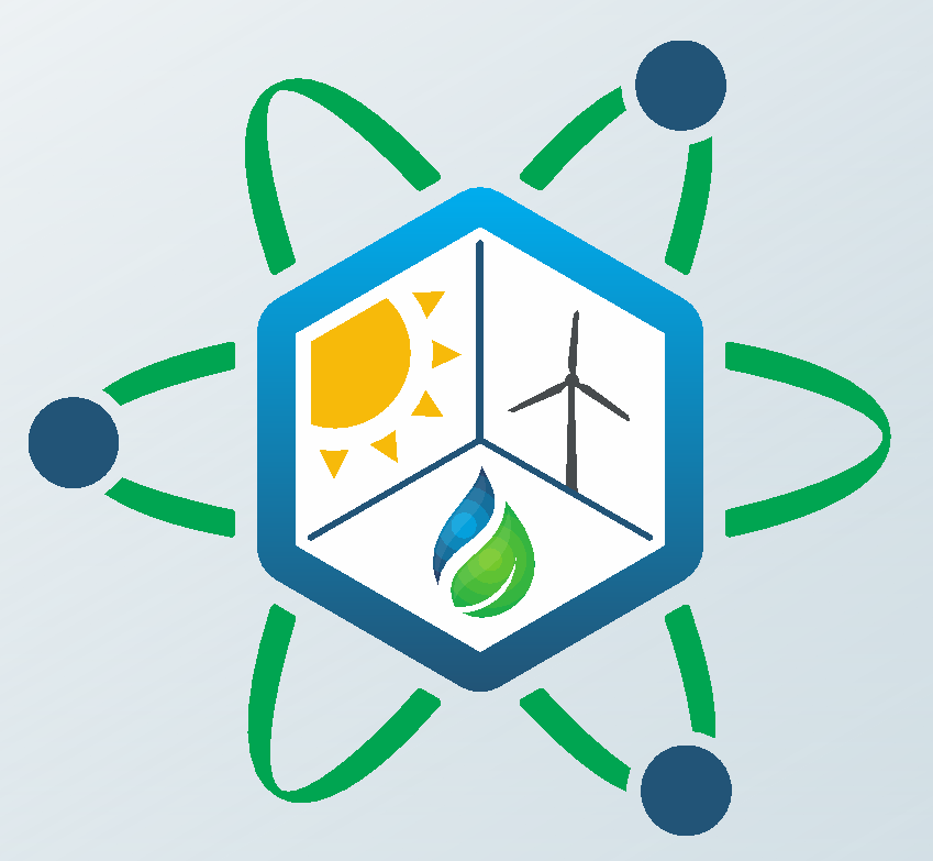 GitHub - idaholab/HYBRID: HYBRID is a modeling toolset to assess the ...