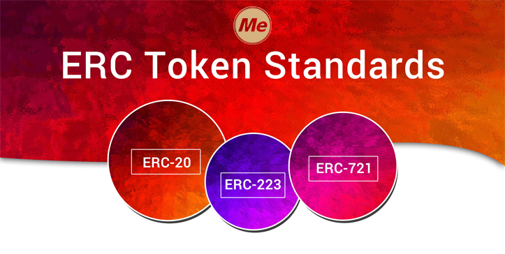 mintme-erc-standards/example_erc20_contract.sol at main · MagnusBee ...