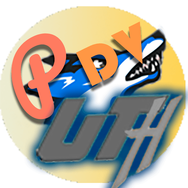 pdv · GitHub Topics · GitHub