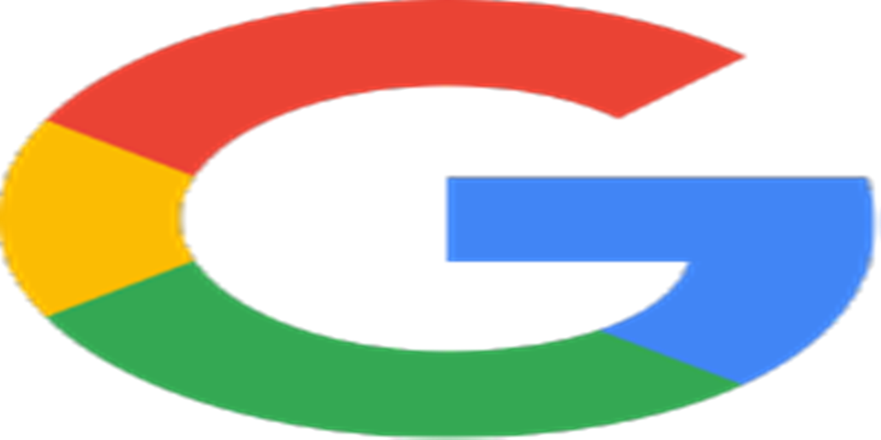 GitHub - WeilerWebServices/Google-Codelabs: Codelabs from Google Repos. GitHub - WeilerWebServices/Google-Codelabs: Codelabs from Google Repos.