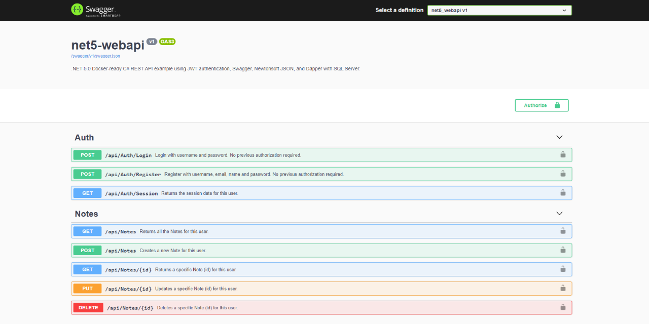 newtonsoft-json · GitHub Topics · GitHub